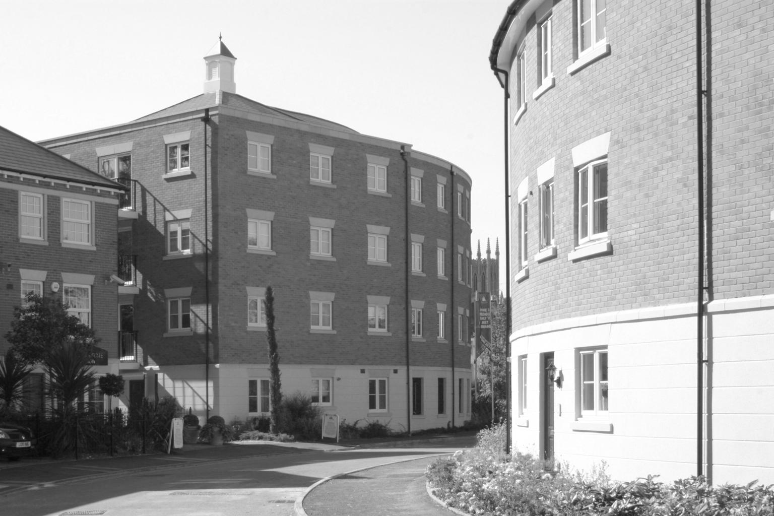 What is a Lease and Why is it Important?