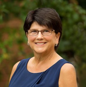 WELCOME - Fraser Allen