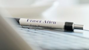 The Property Owner’s Ultimate Guide to Service Charges – Fraser Allen