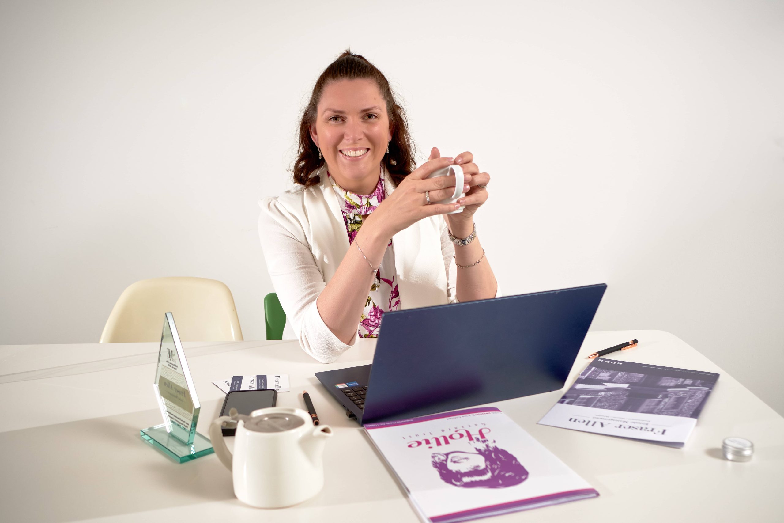 Efficient Complaint Handling in Block Management and a Guide to ...