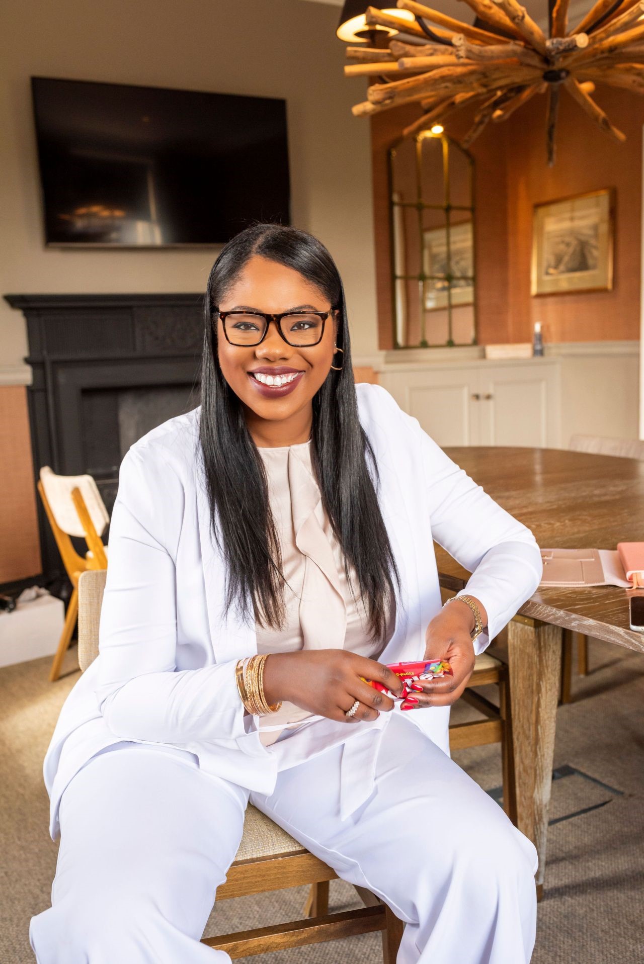 OUR TEAM - Fraser Allen